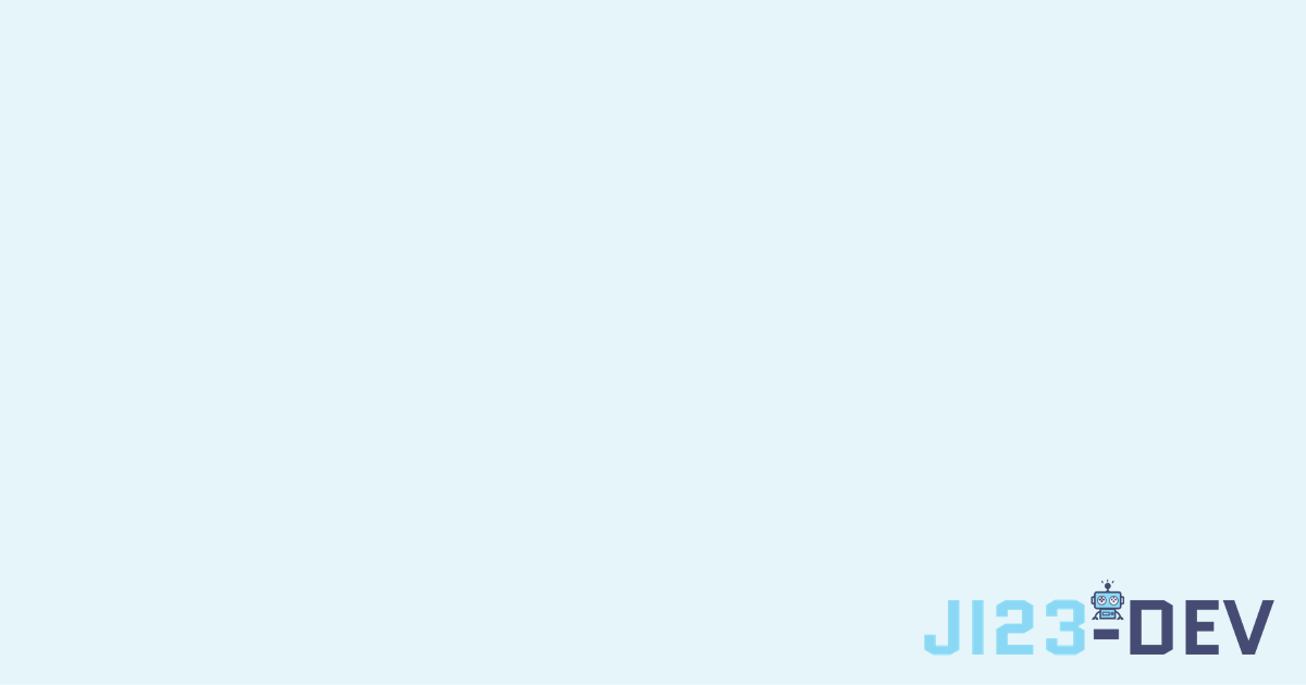 Nextjsでsentryを利用する際にsourcemapを隠蔽する方法 Ji23 Dev